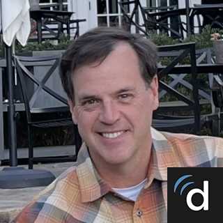 Dr. George W. Cook, MD | Lynchburg, VA | Pathologist | US News Doctors