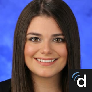 Dr. Michelle Sayad, MD | Wynnewood, PA | Cardiologist | US News Doctors