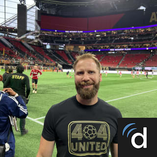 Find Family Nurse Practitioners in Ellenwood, GA | US News Doctors