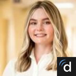 Dr. Kessley B. Scott, DO | Silverdale, WA | Family Medicine Doctor | US ...