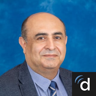Dr. Seyed A. Emami, MD | Gulf Breeze, FL | Doctor | US News Doctors