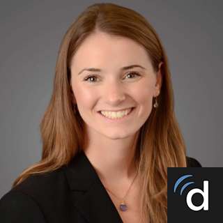 Dr. Kayla Dillon, MD – New York, NY | General Surgery