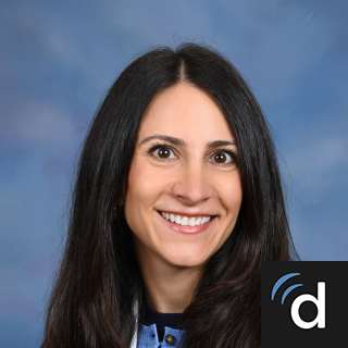 Laura Guardiano – Seymour, CT | Family Nurse Practitioner
