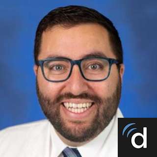 Dr. Samer Muallem, MD – Wyomissing, PA | Cardiology