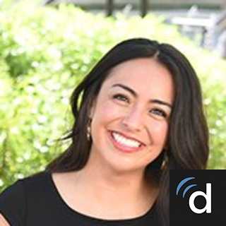 Dr. Erika Goodson (Brito), MD | Garland, TX | Family Medicine Doctor ...