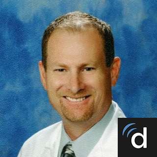 Dr. James Coyle, DO | Washington, DC | Internist | US News Doctors