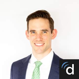 Dr. Josh Henderson, MD – Philadelphia, PA | Plastic Surgery