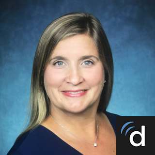 Best Gastroenteritis Doctors in Tucson, AZ | Ratings & Reviews | US ...