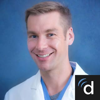 Dr. Stephen R. Tanner, MD | Newark, DE | Anesthesiologist | US News Doctors