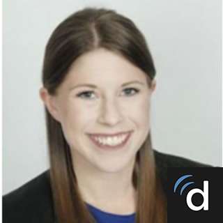 Dr. Madison Buchman, DO | Chestnut Hill, MA | Obstetrician-Gynecologist ...