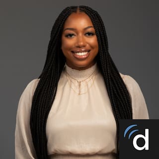 Kiara Perkins – Chicago, IL | Family Nurse Practitioner