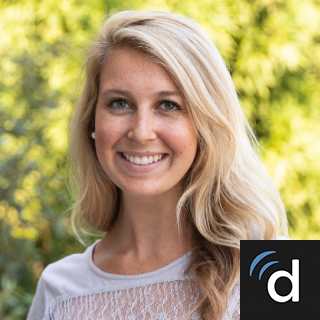 Anna G. Buck, PA | Physician Assistant in Fort Worth, TX | US News Doctors