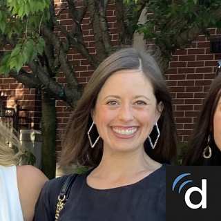 Dr. Lisa P. Maier, MD | Chesterfield, MO | Emergency Medicine Physician ...
