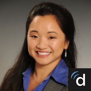 Dr. Stacey Chu, MD | Rochester, NY | Radiologist | US News Doctors