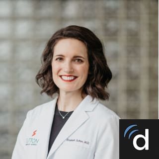 Dr. Elizabeth Sutton, MD | Lincoln, NE | Dermatologist | US News Doctors