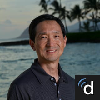 Dr. Jason Takeuchi, MD | San Mateo, CA | Psychiatrist | US News Doctors