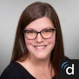 Katie Sandvick, NP | Las Vegas, NV | Pediatric Nurse Practitioner | US ...