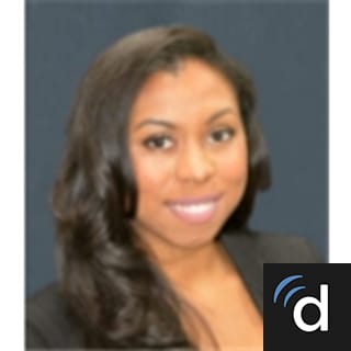 Dr. Shannon K. O'Neal, MD | St. Louis, MO | Pediatrician | US News Doctors