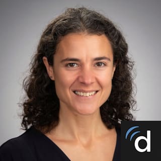 Dr. Loren Berman, MD | Wilmington, DE | Pediatric (General) Surgery ...