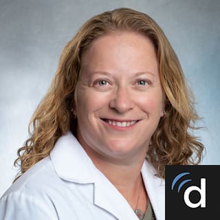 Dr. Amy R. Levingston, MD | Newton, MA | Neonatologist | US News Doctors