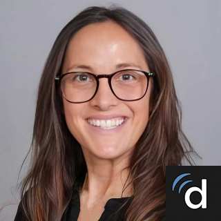 Dr. Elizabeth Rottenberg, DO – Springfield, MA | Obstetrics & Gynecology