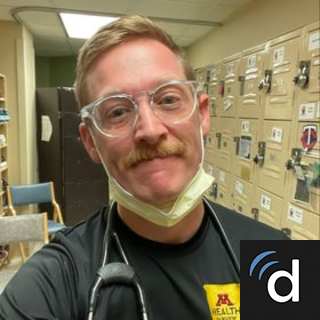 Mark Pequignot – Roseburg, OR | Nurse Practitioner