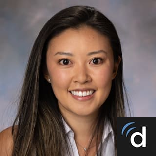 Dr. Lindsay Gil, MD | Columbus, OH | General Surgeon | US News Doctors