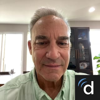 Dr. Michael Layton, MD – Sebastian, FL | Pulmonology