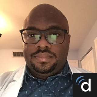 Find Family Nurse Practitioners in Miami Springs, FL | US News Doctors