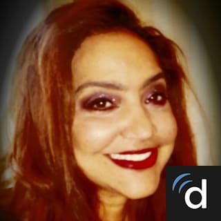 The Best Neurologists in Indiana | US News