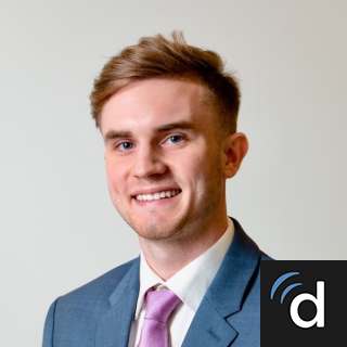 Dr. Zachary Provenzano, MD | Charleston, SC | Internist | US News Doctors