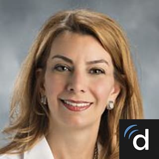 Dr. bernice sessa, MD | Ann Arbor, MI | Emergency Medicine Physician ...