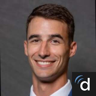 Dr. Connor Sholtis, MD | Redwood City, CA | Orthopedist | US News Doctors