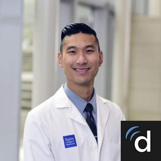 Dr. George Le, MD | Houston, TX | Family Medicine Doctor | US News Doctors