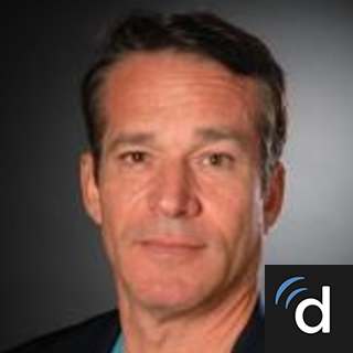 Dr. Andrew H. Jurow, MD | Burlingame, CA | Obstetrician-Gynecologist ...