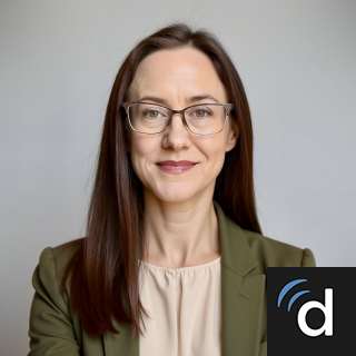 Dr. Stephanie Floyd, DO – Bloomfield, CT | Nephrology