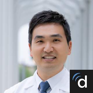 Dr. John Shin, MD | Loma Linda, CA | Oncologist | US News Doctors