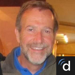 Dr. Patrick M. Lalley, MD | Saint Cloud, MN | Family Medicine Doctor ...