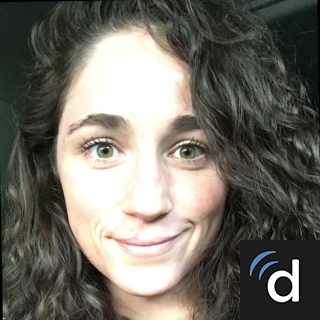 Doctors at Cherokee Indian Hospital in Cherokee, NC | Best Hospitals