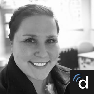 Angela Grochowski, PA | Physician Assistant in Trenton, NJ | US News ...