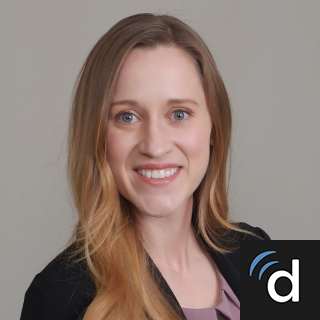 Dr. Kirstin Knobbe Lloyd, MD – Irvine, CA | Medicine/Pediatrics