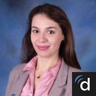 Dr. Katerina Kearns, MD | Philadelphia, PA | Pathologist | US News Doctors