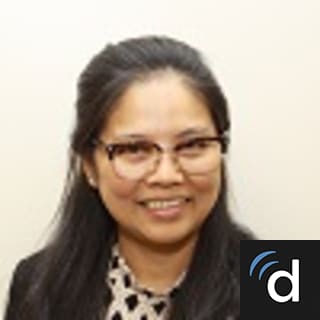 Maria Delia Crosby, NP | Nurse Practitioner in Shelburne, VT | US News ...