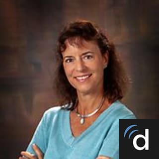 Dr. Victoria M. Payne, MD | Raleigh, NC | Psychiatrist | US News Doctors