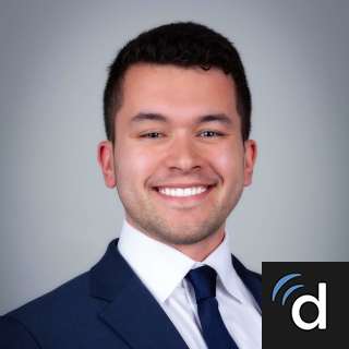 Dr. Anthony Waters, MD – Charleston, SC | Anesthesiology