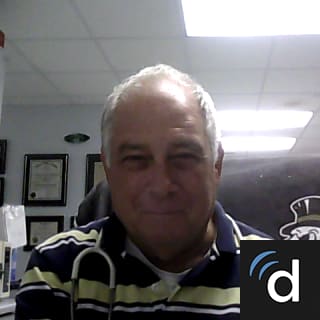 Best minor-injury-trunk Doctors in Hudson, NC | Ratings & Reviews | US ...