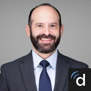 Dr. Steven Cohen, MD – Lenexa, KS | Ophthalmology