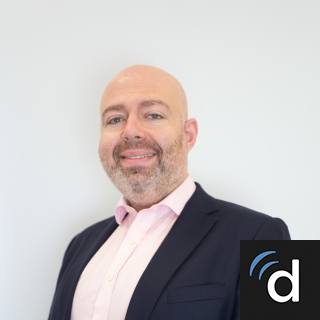 Dr. MARK LERNER, MD | Elizabethtown, KY | Anesthesiologist | US News ...