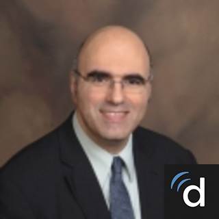 Dr. Shimon Oami, MD | Chattanooga, TN | Pathologist | US News Doctors