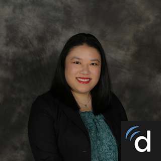 Dr. Jennifer Vong, DO | Corona, CA | Obstetrician-Gynecologist | US ...